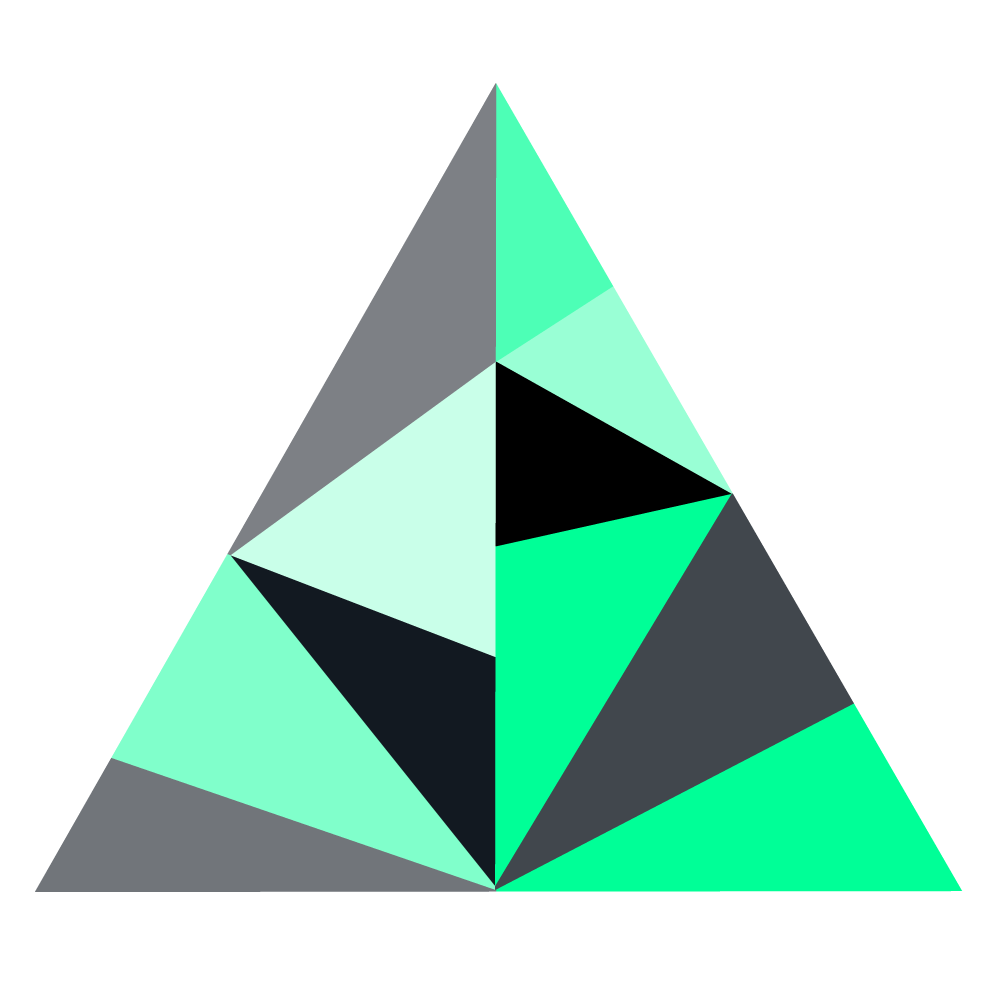 Cegal Prizm Investigator | Cegal