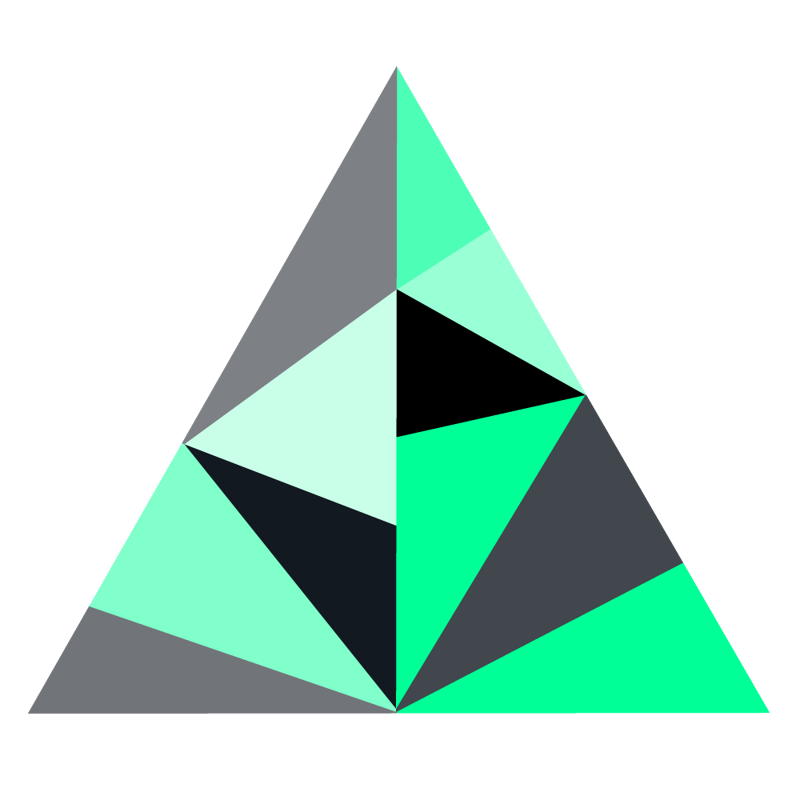 Cegal Prizm Investigator | Cegal