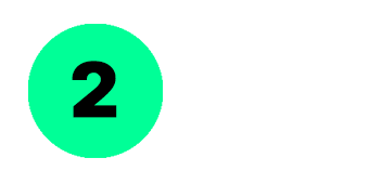 Cegal Data Program | Cegal