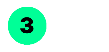 Cegal Data Program | Cegal