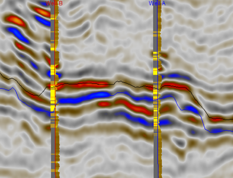 Using Quantitative Interpretation Techniques to Improve Reservoir ...
