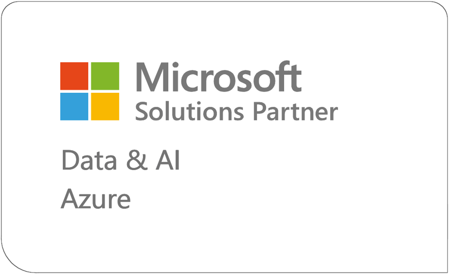 Microsoft Partner programs evolving – Cegal is well underway with ...
