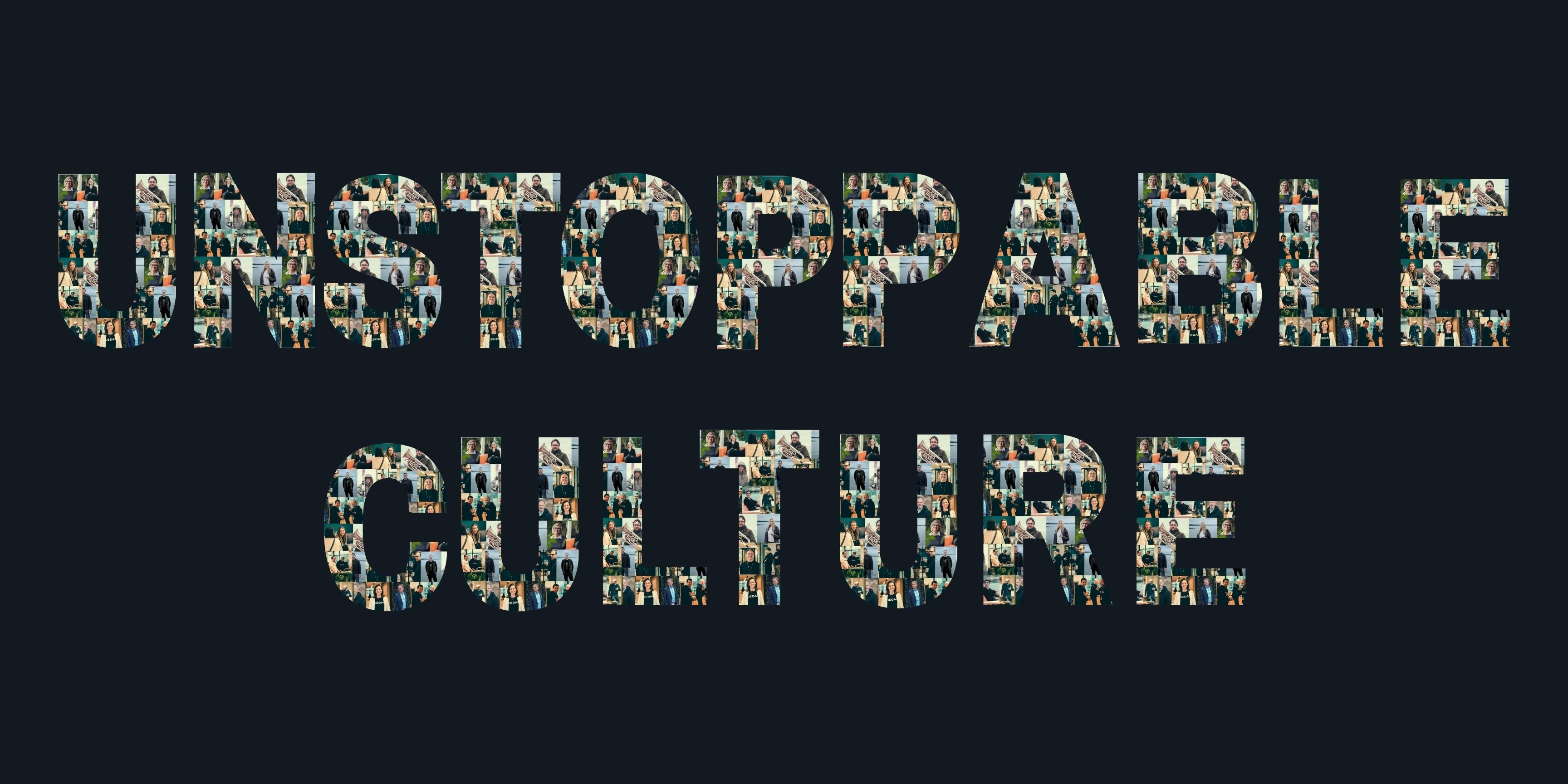 Careers: Working at Cegal | Cegal