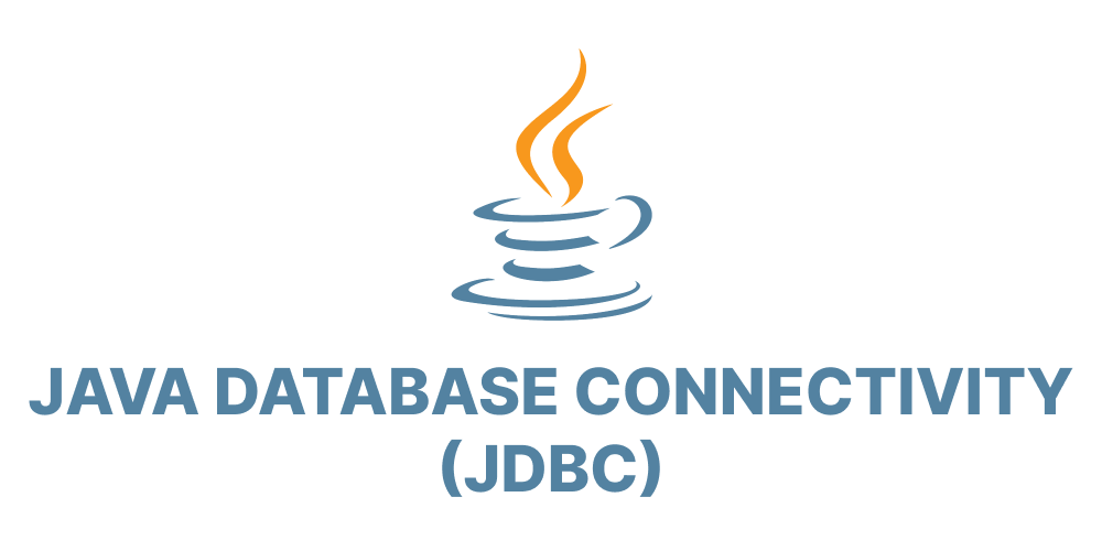 Jdbc Logo JDBC] Properties MVC 사용예제 (+Swing)