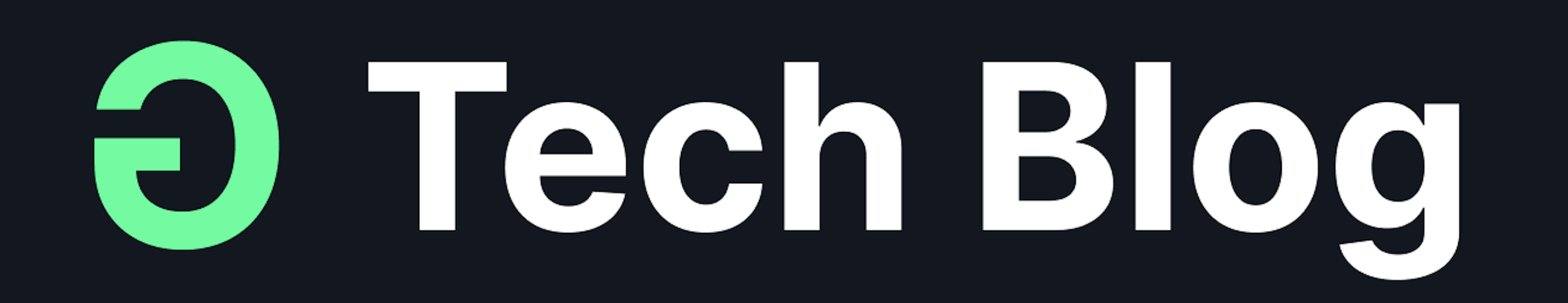 Rebranding and relaunching the SYSCO Middleware Blog